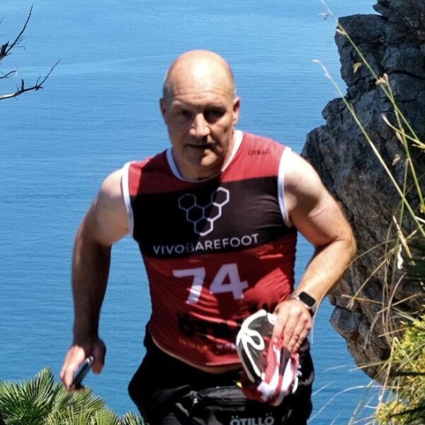 Team - ÖTILLÖ Swimrun